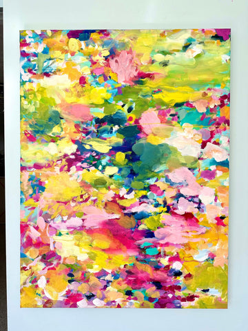 Amira Rahim | Artist in New Jersey | Fine Art – Amira Rahim Fine Art